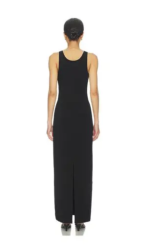 Lna Wade Maxi Dress