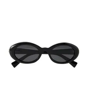 Miu Miu Acetate Sunglasses