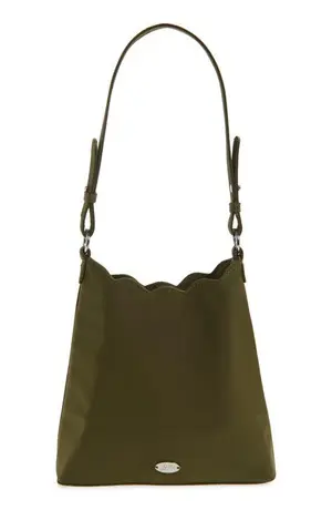 DAMSON MADDER Lorelai Shoulder Bag