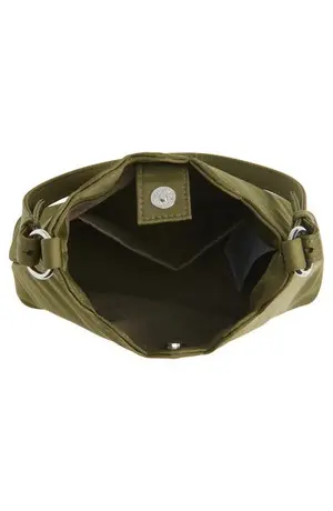 DAMSON MADDER Lorelai Shoulder Bag