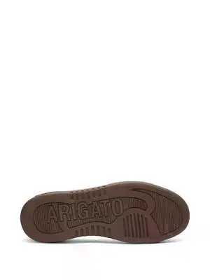Axel Arigato Dice Lo Sneakers - Neutrals
