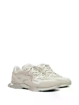 Axel Arigato Eris Sneakers - Neutrals