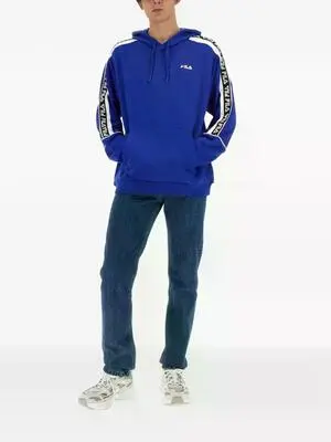 FILA Hoodie