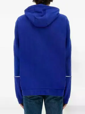 FILA Hoodie
