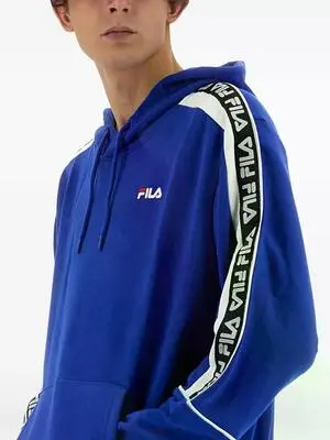 FILA Hoodie