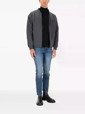 BOSS Stretch Jeans