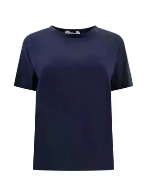FIT Crew-neck T-shirt