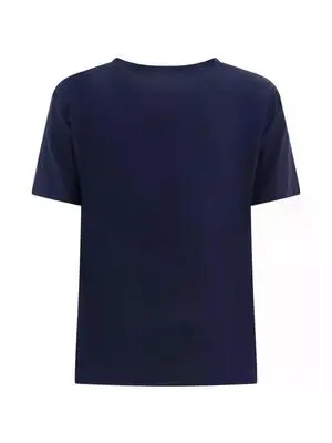 FIT Crew-neck T-shirt