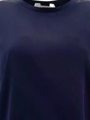 FIT Crew-neck T-shirt