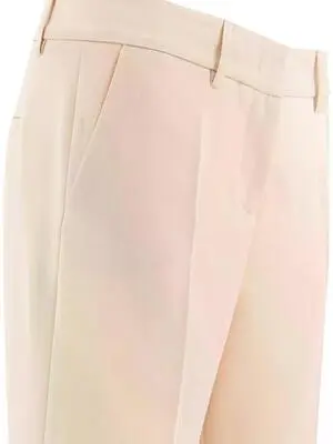 FIT Tailored Trousers