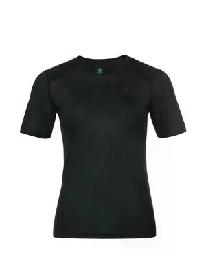 ODLO Active T-shirt