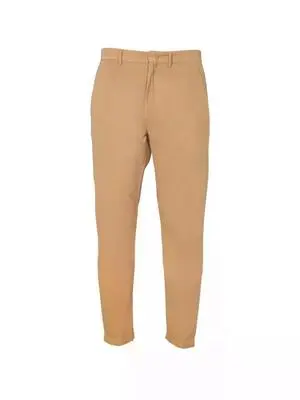 PENCE 1979 Baldov Trousers - Neutrals