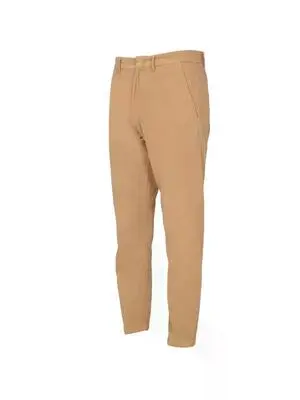PENCE 1979 Baldov Trousers - Neutrals