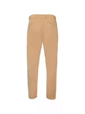 PENCE 1979 Baldov Trousers - Neutrals