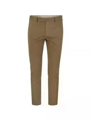 PT TORINO Tailored Trousers