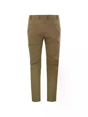 PT TORINO Tailored Trousers