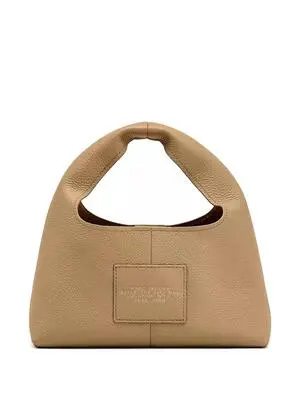 Marc Jacobs Mini Leather Sack Bag