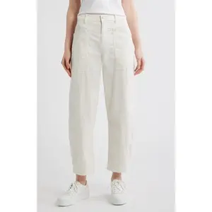 Frank & Eileen Wide Leg Pants For Women