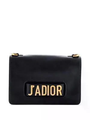 Dior Medium Cross Body Bags