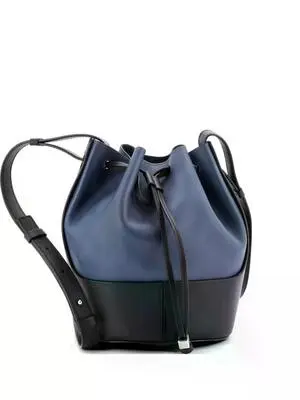 Loewe Extra Large Bucket Bags