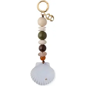 Éliou Tarsila Bag Charm