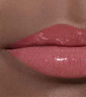Chanel Le Rouge Duo Ultra Tenue Liquid Lip Colour - Pink