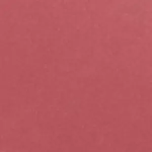 Chanel Le Rouge Duo Ultra Tenue Liquid Lip Colour - Pink