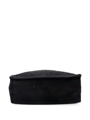 Saint Laurent Rive Gauche Small Tote Bag