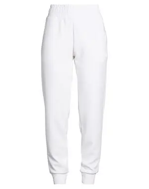 COLMAR Track Pants