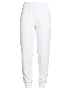 COLMAR Track Pants