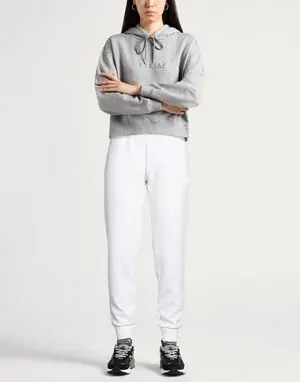 COLMAR Track Pants