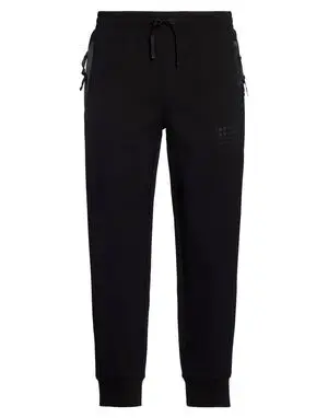 Armani Exchange Pants Size Cotton, Polyester, Elastane