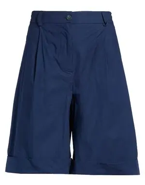 KAOS Bermuda Shorts