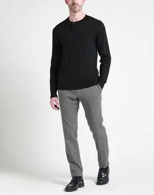 Dolce & Gabbana Crewneck Sweater