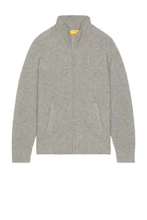 Guest In Residence Louis Jacket