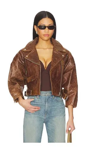 Lamarque Long Sleeve Jackets For Women
