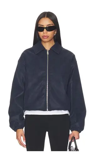 Lioness Zip Up Jackets For Women