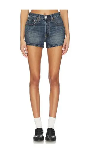 LEVI'S 501 Original Short