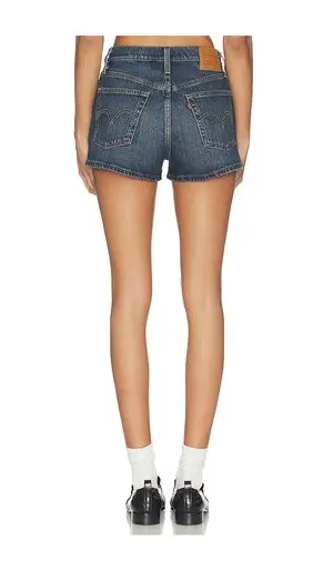 LEVI'S 501 Original Short