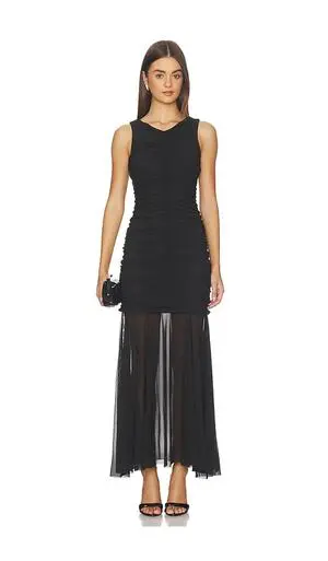 Steve Madden Evening Dresses
