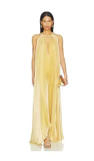 L'idee Mini Evening Dresses