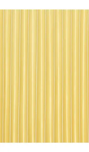 L'IDEE Boheme Gown - Yellow