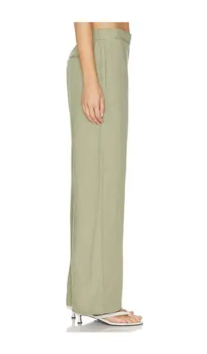 SAMSOE SAMSOE Sahani Trousers