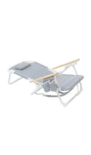 SUNNYLIFE The Resort Luxe Beach Chair