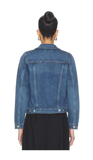 LEVI'S Original Trucker Jacket