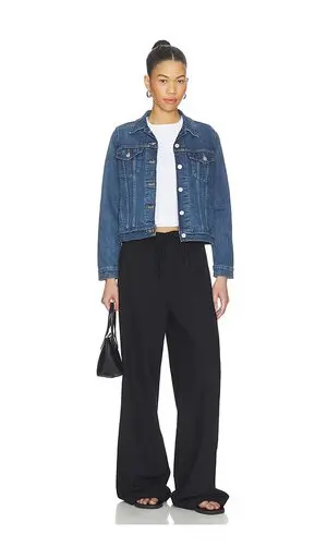 LEVI'S Original Trucker Jacket