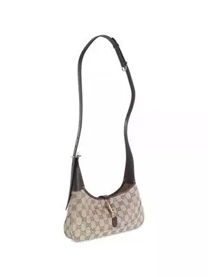 Gucci Jackie Slim Shoulder Bag