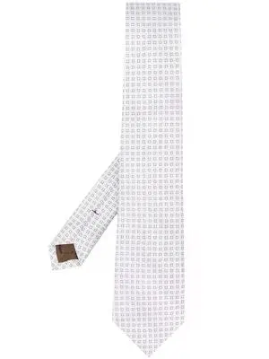 Church's Ties For Men