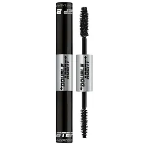 PALLADIO Mascara Double Agent