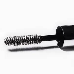 PALLADIO Mascara Double Agent